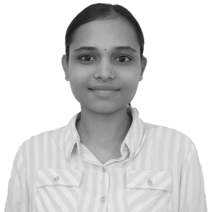 Cyber Vaahini | A Joint Initiative by Kyndryl & DSCI