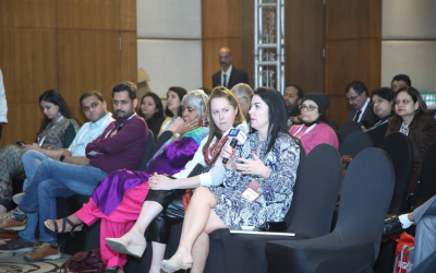 AISS 2024 | Annual Information Security Summit 2024 | DSCI