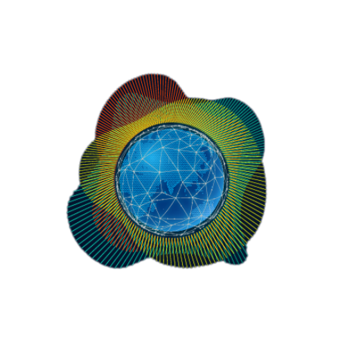 AISS 2024 | Annual Information Security Summit 2024 | DSCI