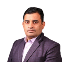 AISS 2024 | Annual Information Security Summit 2024 | DSCI