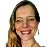 AISS 2024 | Annual Information Security Summit 2024 | DSCI