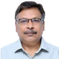 AISS 2024 | Annual Information Security Summit 2024 | DSCI