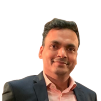 AISS 2024 | Annual Information Security Summit 2024 | DSCI