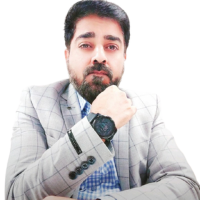 AISS 2024 | Annual Information Security Summit 2024 | DSCI