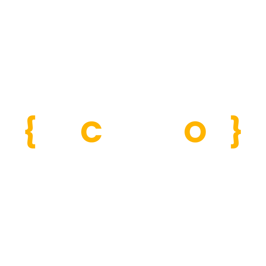 AISS 2024 | Annual Information Security Summit 2024 | DSCI