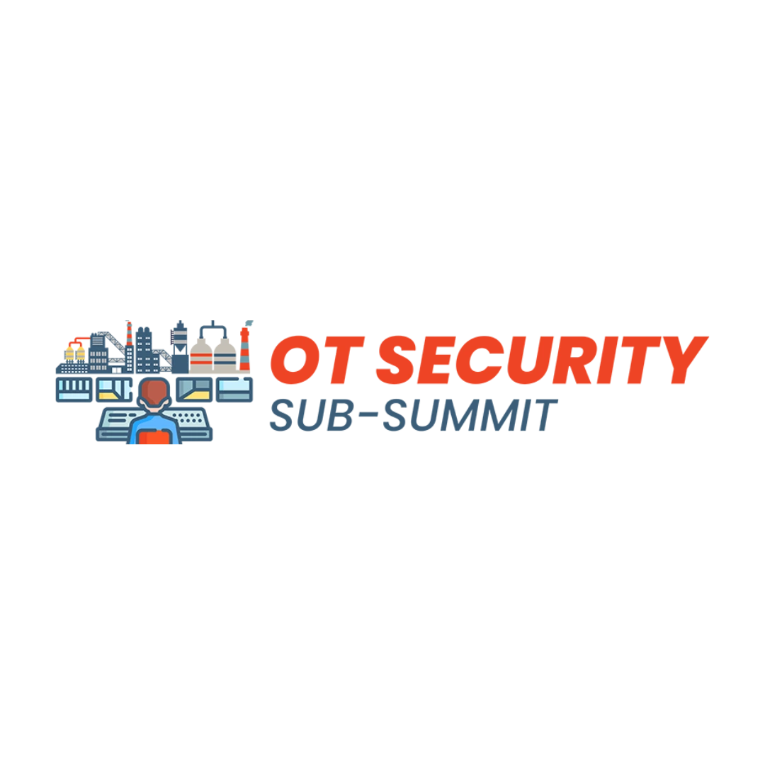 AISS 2024 | Annual Information Security Summit 2024 | DSCI