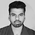 FINSEC 2024 | Financial Security Conclave 2024 | DSCI