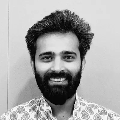 FINSEC 2024 | Financial Security Conclave 2024 | DSCI