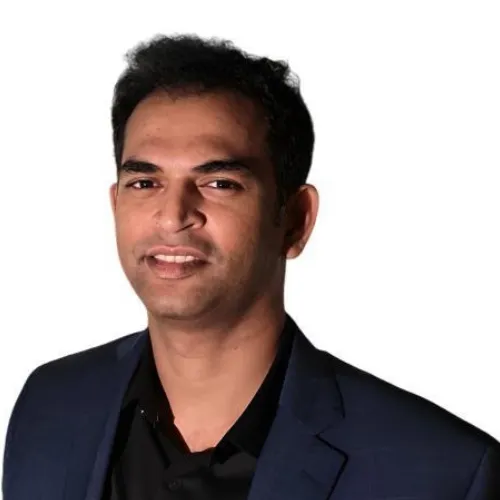 DSCI Financial Security Conclave (FINSEC) 2025