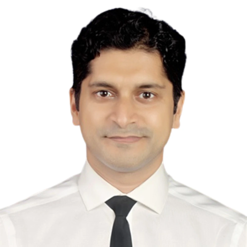 DSCI Financial Security Conclave (FINSEC) 2025