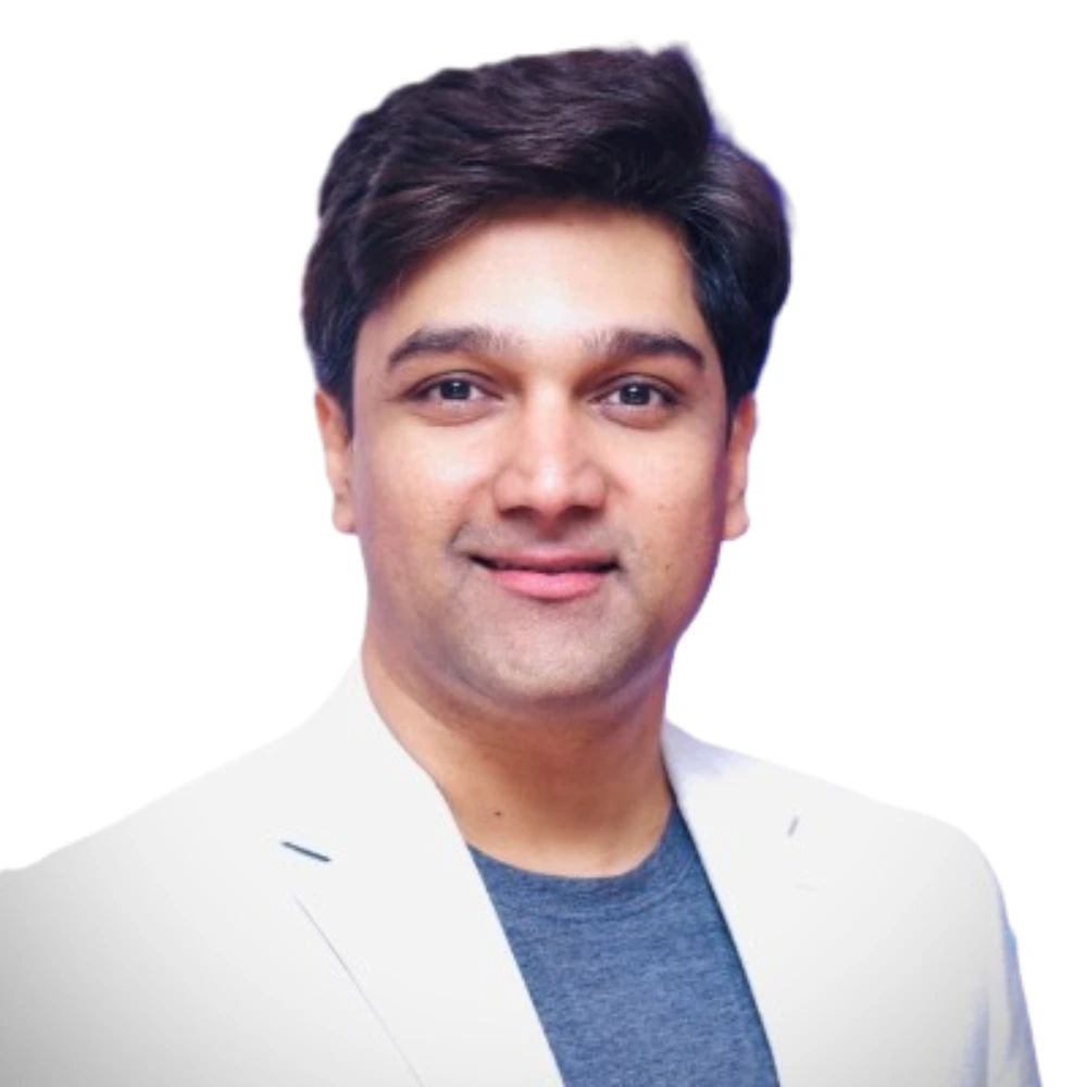 DSCI Financial Security Conclave (FINSEC) 2025