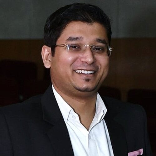 Data Security Council of India (DSCI)