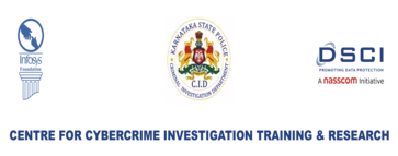 Data Security Council of India (DSCI)