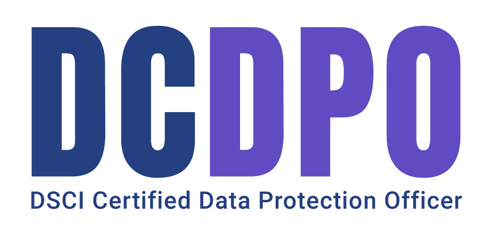 Data Security Council of India (DSCI)