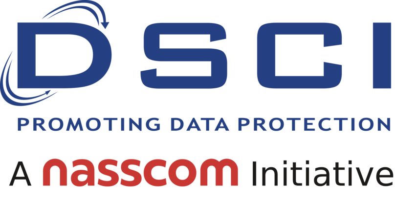 Data Security Council of India (DSCI)