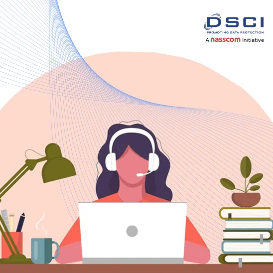 Data Security Council of India (DSCI)
