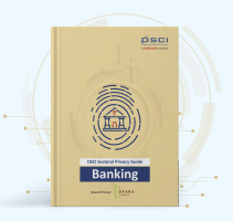 Sectoral Privacy Project