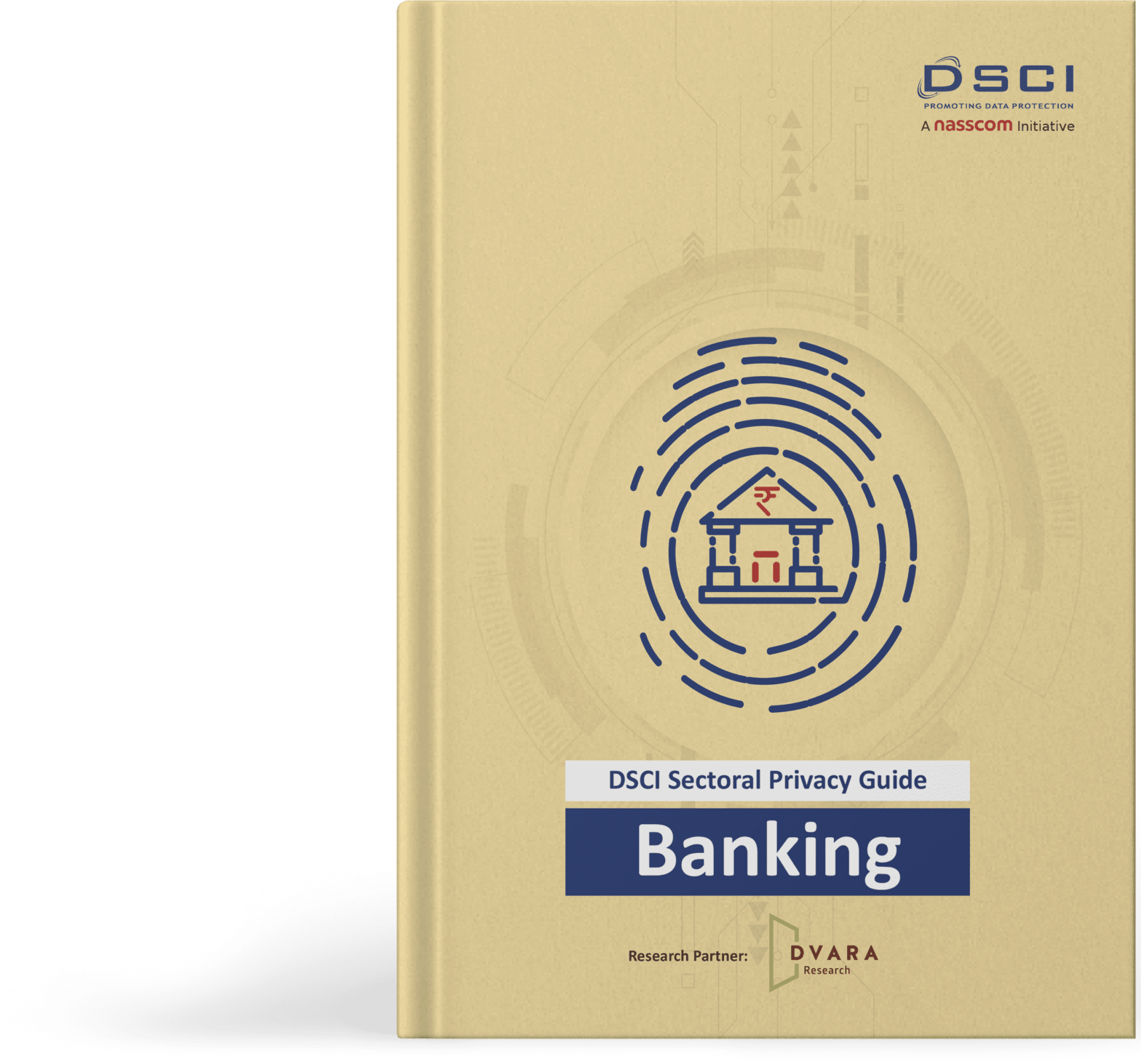 Sectoral Privacy Project