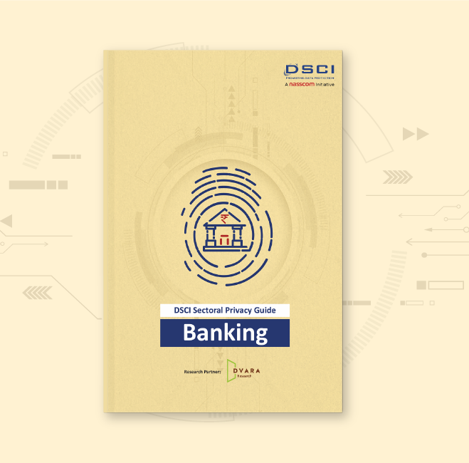 Banking Sector – Sectoral Privacy Project