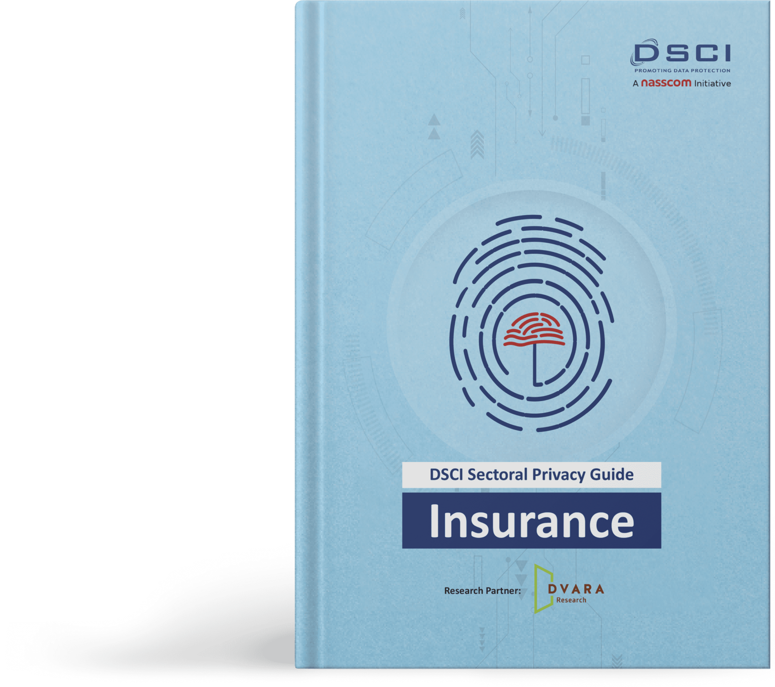 Sectoral Privacy Project